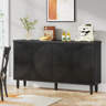 Ebern Designs Mangue 59.4 Sideboard & Reviews | Wayfair